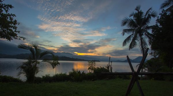 Gallery – Oruthota Chalets