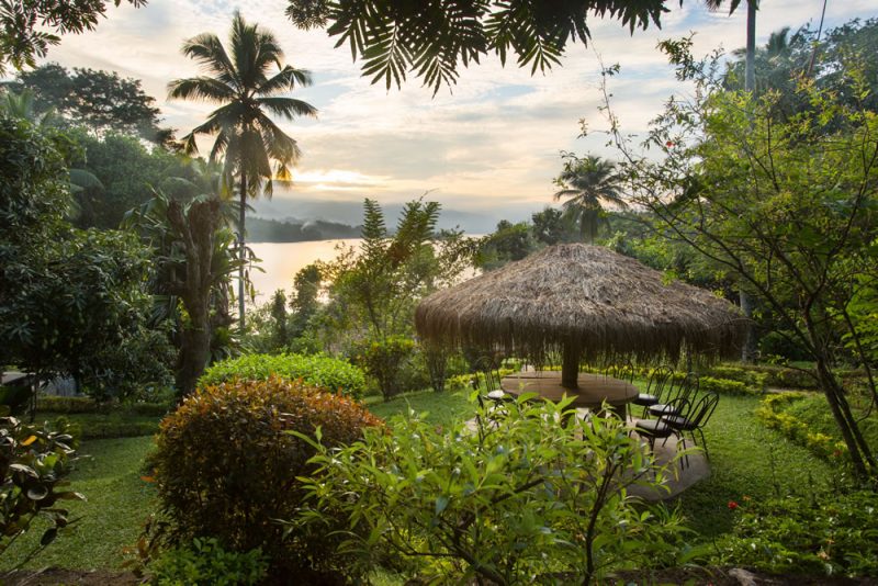 Gallery – Oruthota Chalets