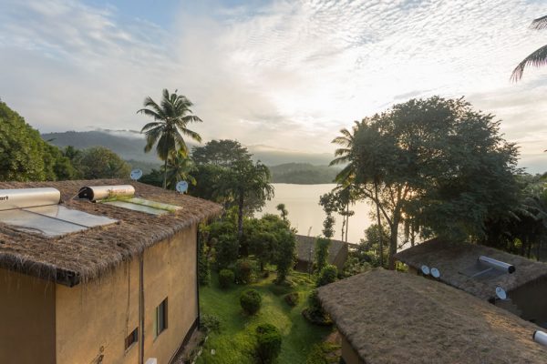 Gallery – Oruthota Chalets