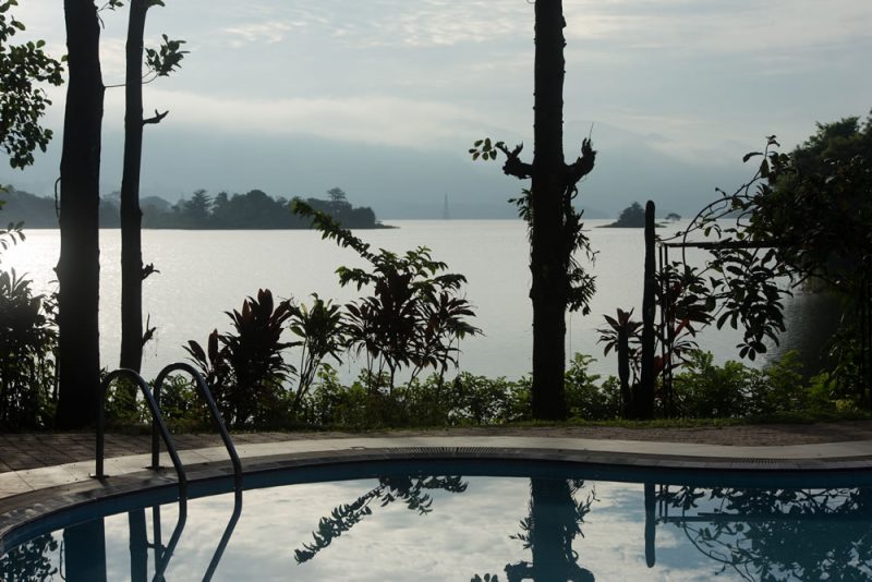 Gallery – Oruthota Chalets