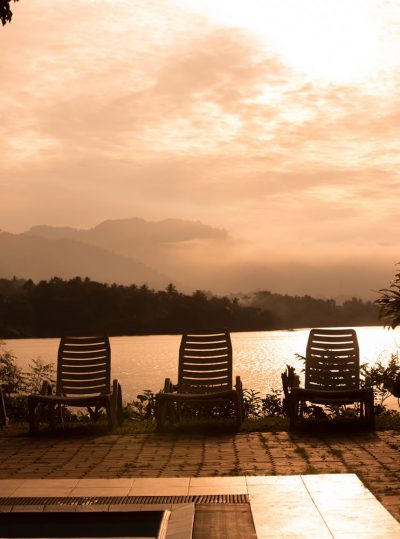 Gallery – Oruthota Chalets